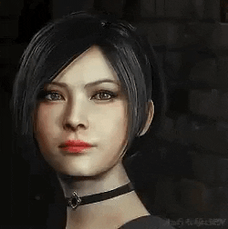 After RE2, Ada is officially the most searched female RE character ...