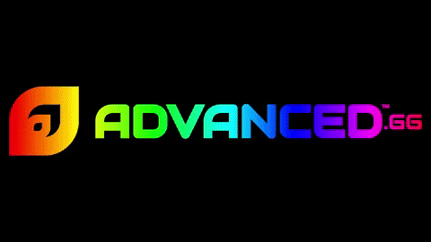 GIF by AdvancedGG - Find & Share on GIPHY