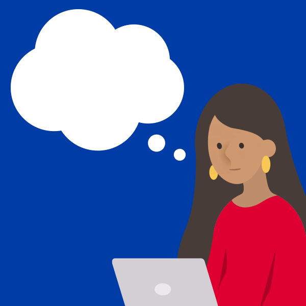 Amfam GIF by American Family Insurance - Find & Share on GIPHY