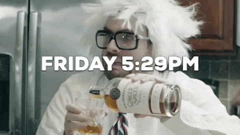 Misunderstood Whiskey GIF - Find & Share on GIPHY