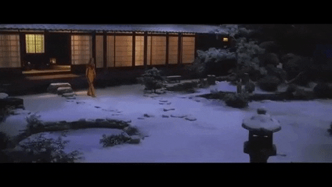 Building Tension in Film – Jay’s Film Blog