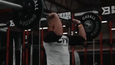 Throwdown Events GIF - Find & Share on GIPHY