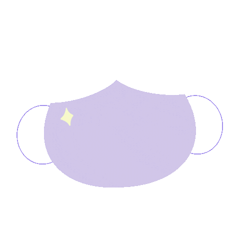 Mask Sticker for iOS & Android | GIPHY