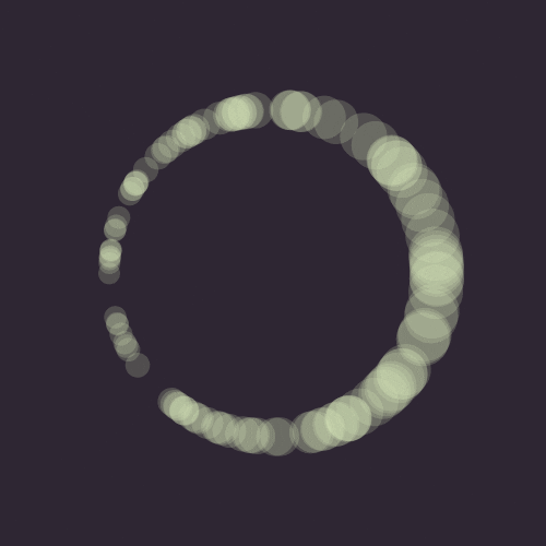 Processing Perfect Loop GIF - Find & Share on GIPHY