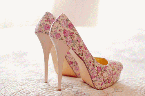 Moda Find And Share On Giphy
