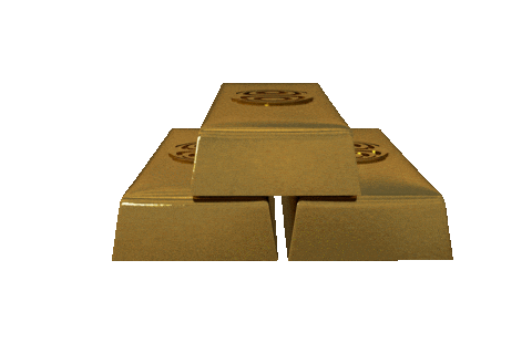 3D Rotating Sticker by tracheotommy for iOS & Android | GIPHY