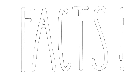 Facts Sticker for iOS & Android | GIPHY