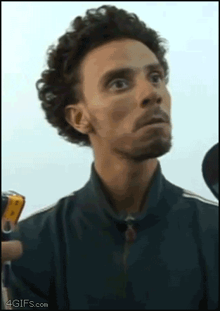 Time GIF - Find & Share on GIPHY