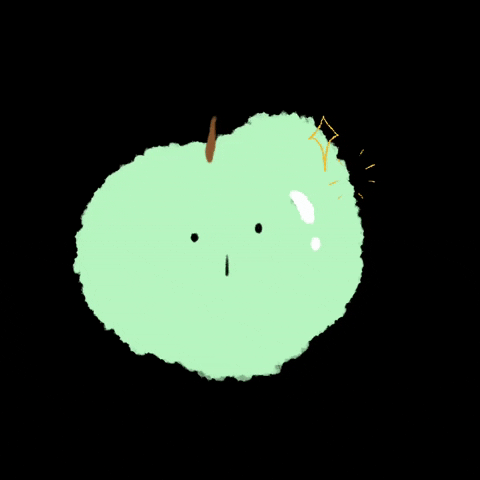 Apple Fruit GIF - Find & Share on GIPHY