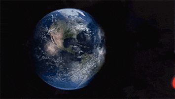 Earth Hole GIF - Find & Share on GIPHY