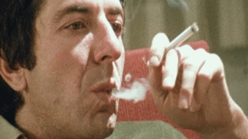 Smoking GIF - Find & Share on GIPHY