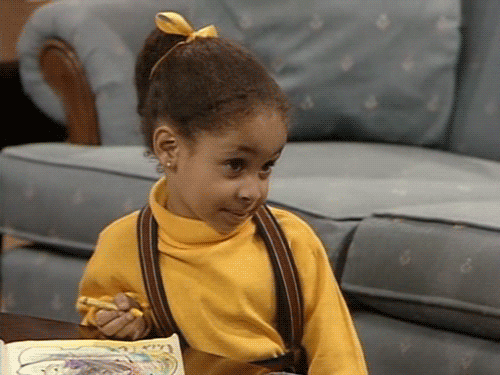 Childhood Coming GIF - Find & Share on GIPHY