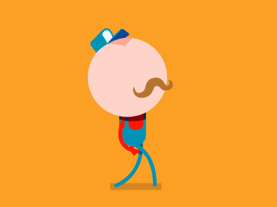 Character GIF - Find & Share on GIPHY