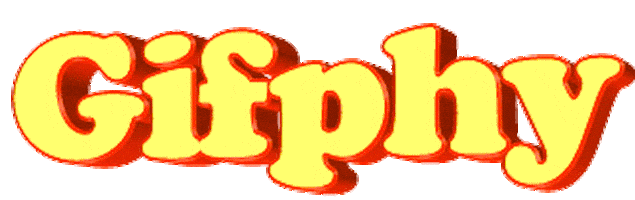 Spinning Logo Gif