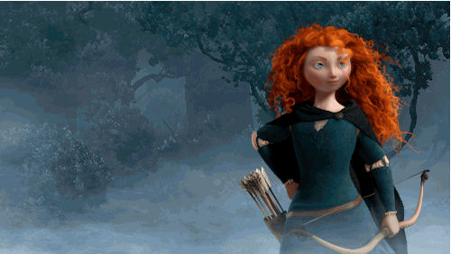 Disney Pixar GIF by Disney - Find & Share on GIPHY