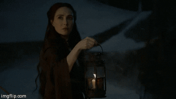 Fire Type GIF - Find & Share on GIPHY