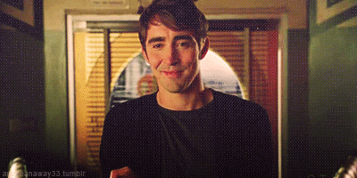 Relationship Distance GIF - Find & Share on GIPHY