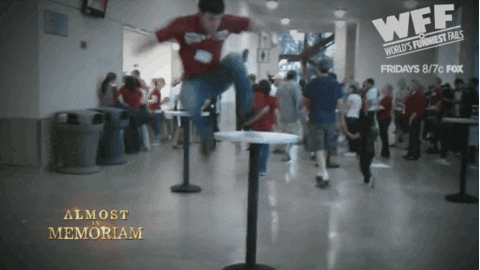 World'S Fails GIF by World’s Funniest - Find & Share on GIPHY