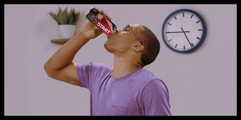 GIF by Mountain Dew - Find & Share on GIPHY