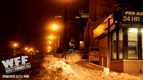 World'S Fails GIF by World’s Funniest - Find & Share on GIPHY