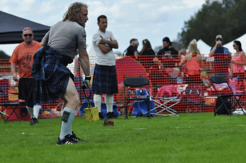 mystery prize: lith7