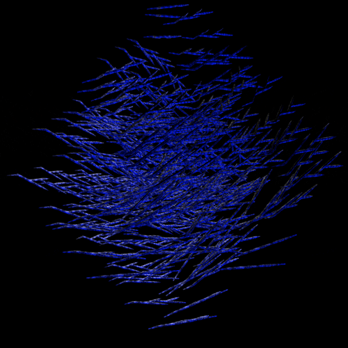 Loop GIF - Find & Share on GIPHY