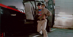 The A Team GIF - Find & Share on GIPHY
