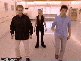 Bad Dancers GIFs - Find & Share on GIPHY
