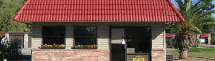 Self Storage GIFs - Get the best GIF on GIPHY