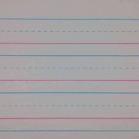 Has Your Handwriting Led To A Miscommunication ? | Todays Country 95-5