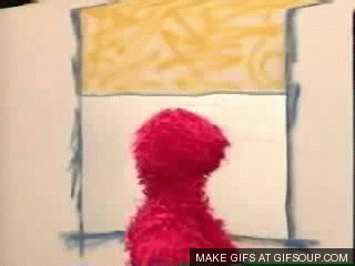 Elmo GIF - Find & Share on GIPHY
