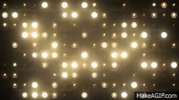 Vj GIF - Find & Share on GIPHY