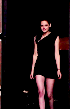 Kristen Stewart Part Iv Page 2328 The L Chat