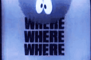 Curiosity GIF - Find & Share on GIPHY