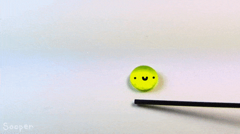 Fragmentation GIFs - Find & Share on GIPHY