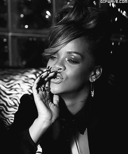 Rated R GIF - Find & Share on GIPHY