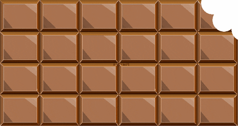 Chocolate GIF - Find & Share on GIPHY