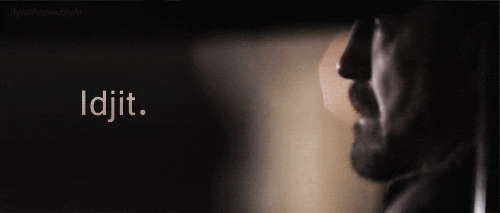 Supernatural GIF - Find & Share on GIPHY