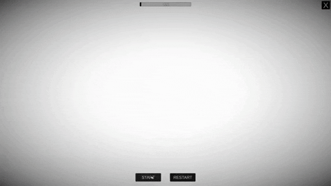 GitHub - AdrianKut/PixelArts