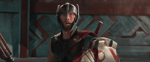 - Find & Share on GIPHY