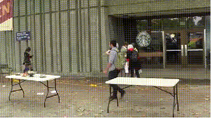 Table Flipping GIF - Find & Share on GIPHY