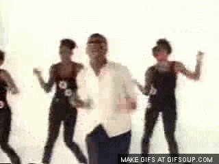 Mc GIFs - Find & Share on GIPHY