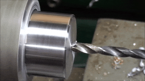 Lathe GIFs - Find & Share on GIPHY