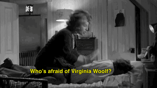 Virginia Find And Share On Giphy