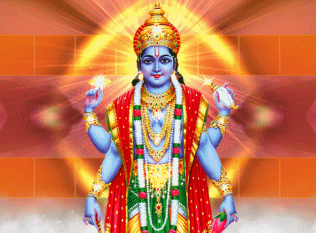 Animated God Wallpapers Gif