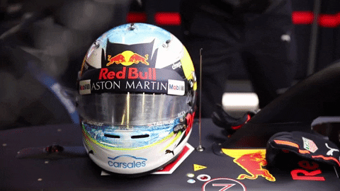 Formula 1 F1 GIF by Red Bull Racing - Find & Share on GIPHY