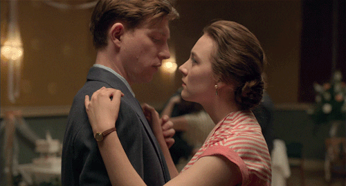 The Danish Girl Find And Share On Giphy