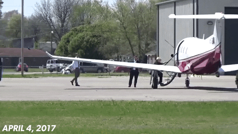 Claire Mccaskill GIF by America Rising PAC - Find & Share on GIPHY