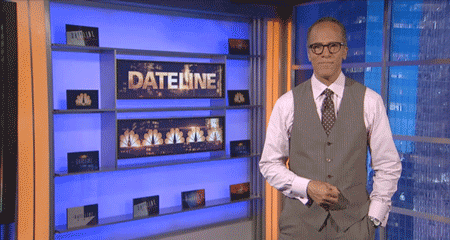 Tv GIF - Find & Share on GIPHY