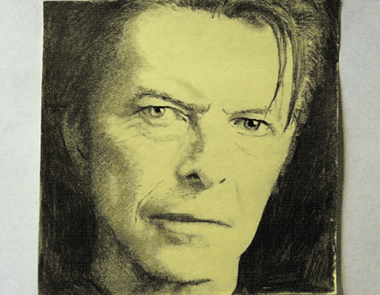 Tracing GIF - Find & Share on GIPHY